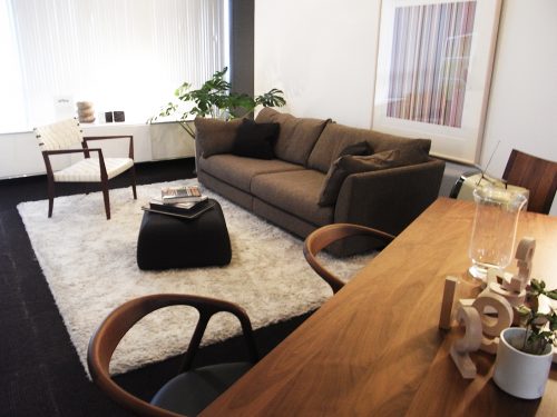 《arflex》A・SOFA 10 – PROPOSTA｜プロポスタ