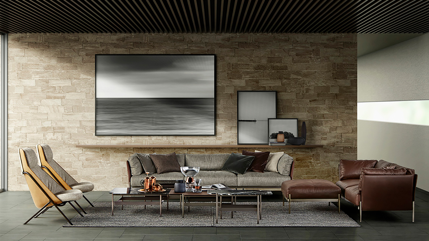 【期間限定】arflex新作商品展示のご案内 – PROPOSTA｜プロポスタ